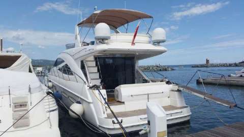 Boats for sale: 35,800 new & used boats from across Europe