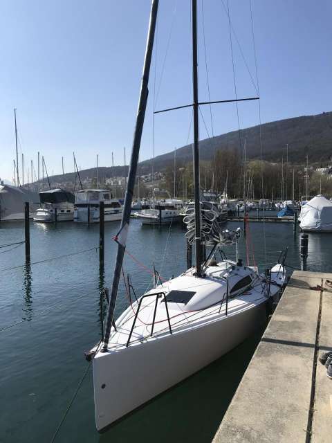 Segelboot kaufen - Entdecken Sie über 4.000 Segelboote zum Kaufen