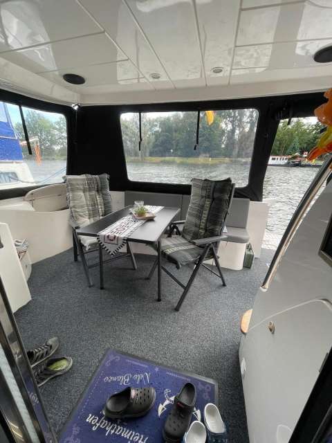 Used boats Germany - Find your ideal boat on Boat24