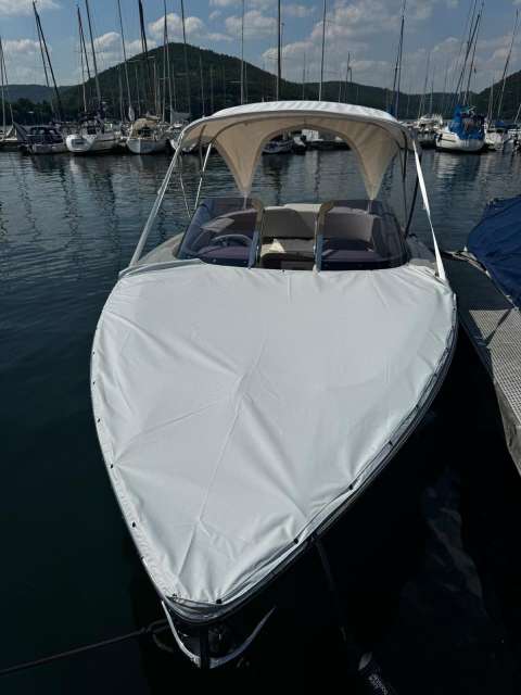 Boats for sale: 35,800 new & used boats from across Europe