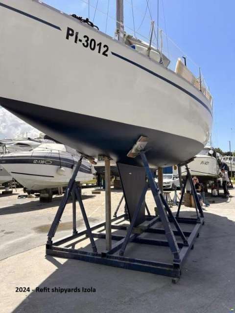 Boats for sale: 35,900 new & used boats from across Europe