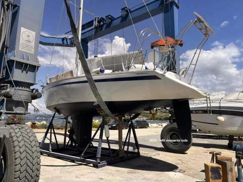 Boats for sale: 35,900 new & used boats from across Europe