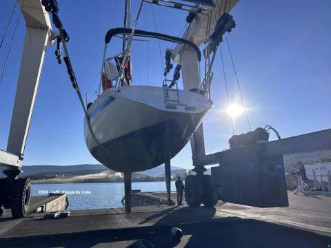Boats for sale: 35,900 new & used boats from across Europe