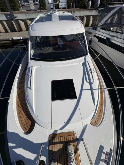 Used boats Germany - Find your ideal boat on Boat24