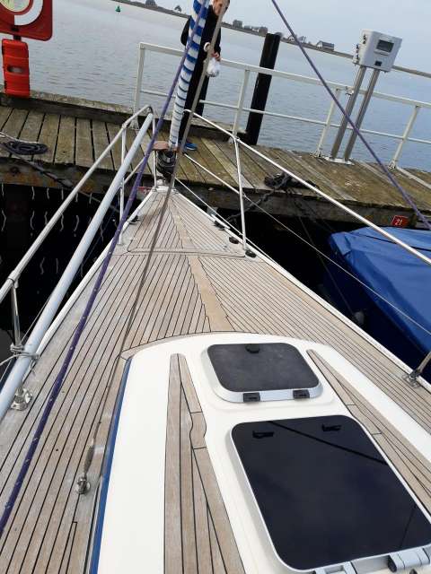 Boats for sale: 35,800 new & used boats from across Europe
