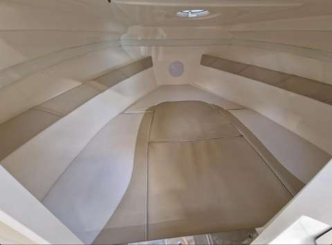 Boats for sale: 35,900 new & used boats from across Europe