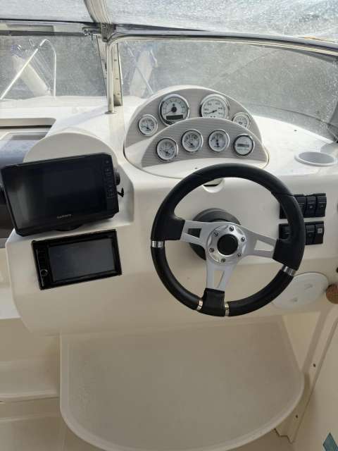 Boats for sale: 35,900 new & used boats from across Europe