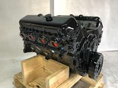 MerCruiser Boat Engines