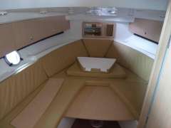 All Power Boats