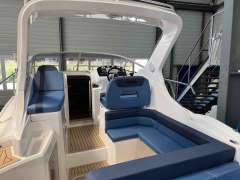 All Power Boats