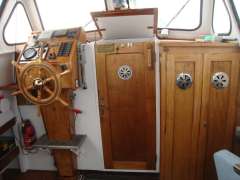 Cabin Cruiser for Sale – Find Your Ideal Cruiser Today