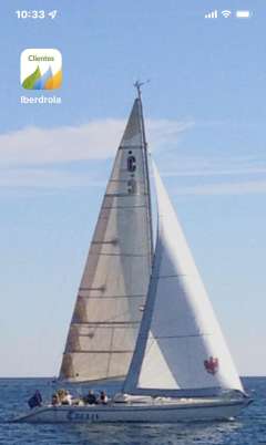 Veleros de segunda mano en venta - Compra tu velero usado en Boat24