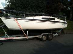 Neptun 22 kaufen: Infos und technische Daten