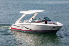 Bodenseezulassung kaufen: Über 1'100 Angebote im grössten Schweizer ...