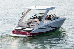 Bodenseezulassung kaufen: Über 1'100 Angebote im grössten Schweizer ...