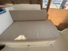 Spain Buy a used boat - over 22'000 used boats for sale