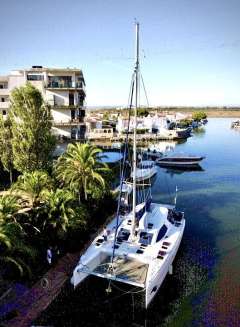 Used Boats France - Find your ideal boat at Boat24