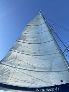 Used Boats France - Find your ideal boat at Boat24