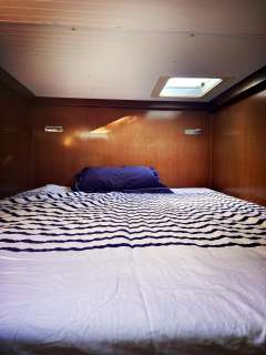 Used Boats France - Find your ideal boat at Boat24