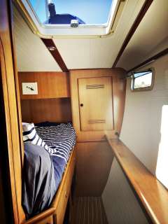 Used Boats France - Find your ideal boat at Boat24
