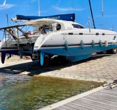 Used Boats France - Find your ideal boat at Boat24