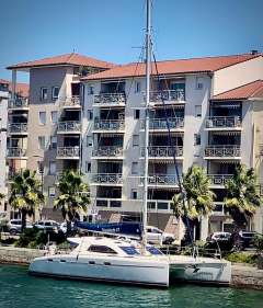 Used Boats France - Find your ideal boat at Boat24