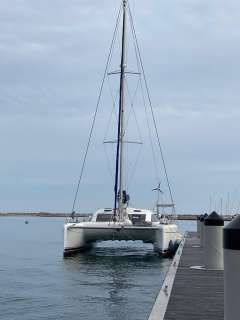 Used Boats France - Find your ideal boat at Boat24