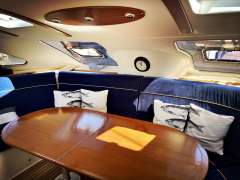 Used Boats France - Find your ideal boat at Boat24