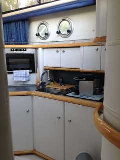 Motoryacht kaufen (neu oder gebraucht) - Über 5.000 Angebote