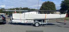 J 70 Sailing Boats Search And Buy a Used Boat