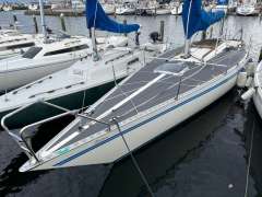 1986 Bianca Aphrodite 101, EUR 20.786,-