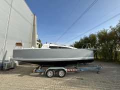 Viko Yachts Viko S 22 Boote kaufen | Neu & Gebraucht | Boat24