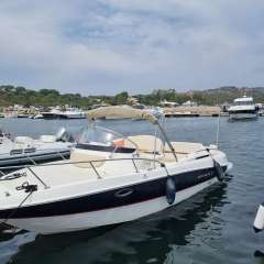 2010 Bayliner Avanti 8, EUR 34.000,-