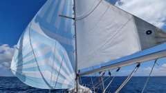 Veleros de segunda mano en venta - Compra tu velero usado en Boat24