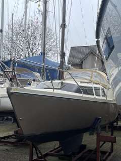 Dehler Varianta 65 Boote kaufen | Neu & Gebraucht | Boat24