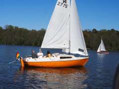 Varianta 65 Boote kaufen | Neu & Gebraucht | Boat24