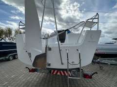 Viko Yachts Viko S 22 Boote kaufen | Neu & Gebraucht | Boat24