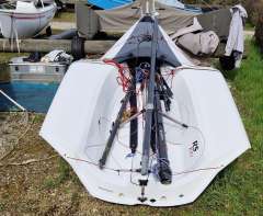 2010 RS RS100, CHF 5.900,-