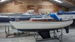 Nordborg 26 Boote kaufen | Neu & Gebraucht | Boat24