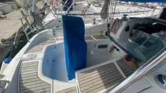 Veleros de segunda mano en venta - Compra tu velero usado en Boat24