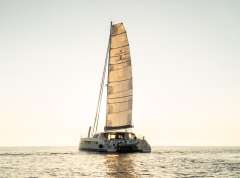 Veleros de segunda mano en venta - Compra tu velero usado en Boat24