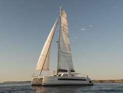 Veleros de segunda mano en venta - Compra tu velero usado en Boat24