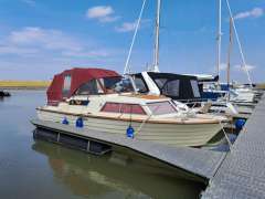 1974 Fjord 27 AK, EUR 29.950,-