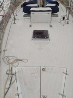 Veleros de segunda mano en venta - Compra tu velero usado en Boat24