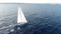 Veleros de segunda mano en venta - Compra tu velero usado en Boat24