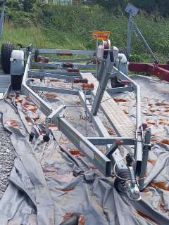 Boats for Sale: Over 6'300 Offers From all Over Europe