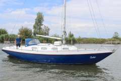 1972 Najade 1000, EUR 8.000,-