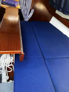 Jollenkreuzer kaufen