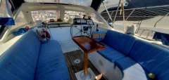 Veleros de segunda mano en venta - Compra tu velero usado en Boat24