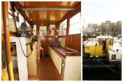 Varend woonschip kopen: Beslis nu voor uw droom varend woonschip